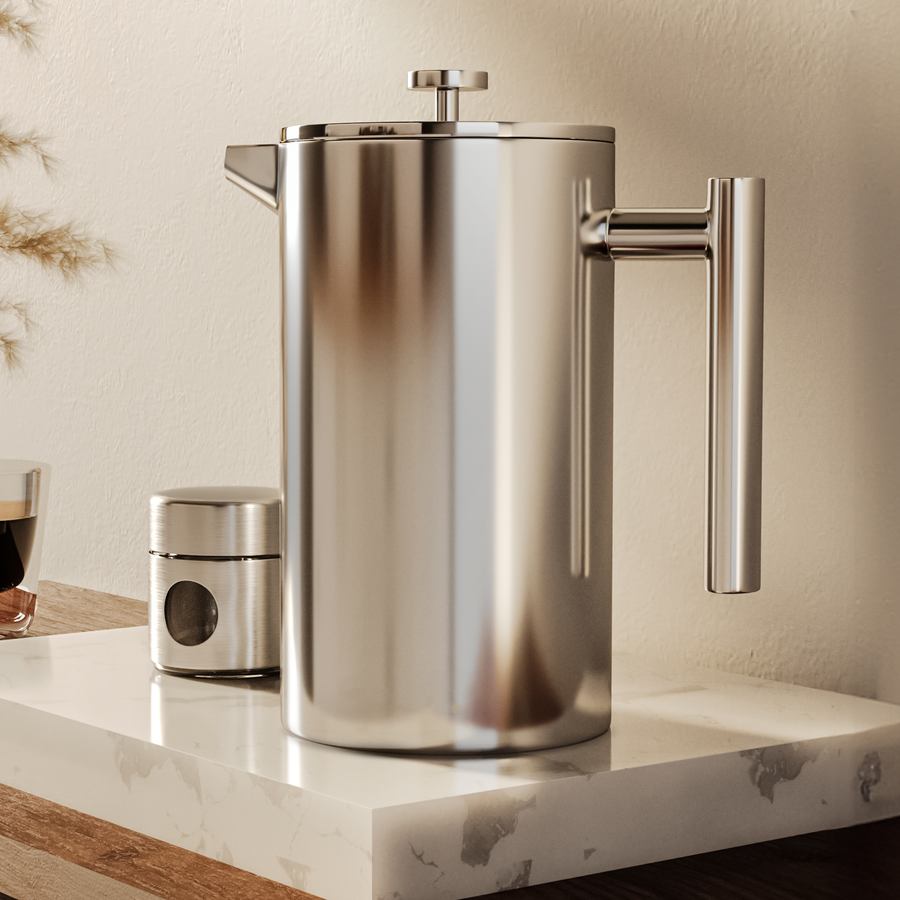 Mueller Living - Best Kitchen Products In The World