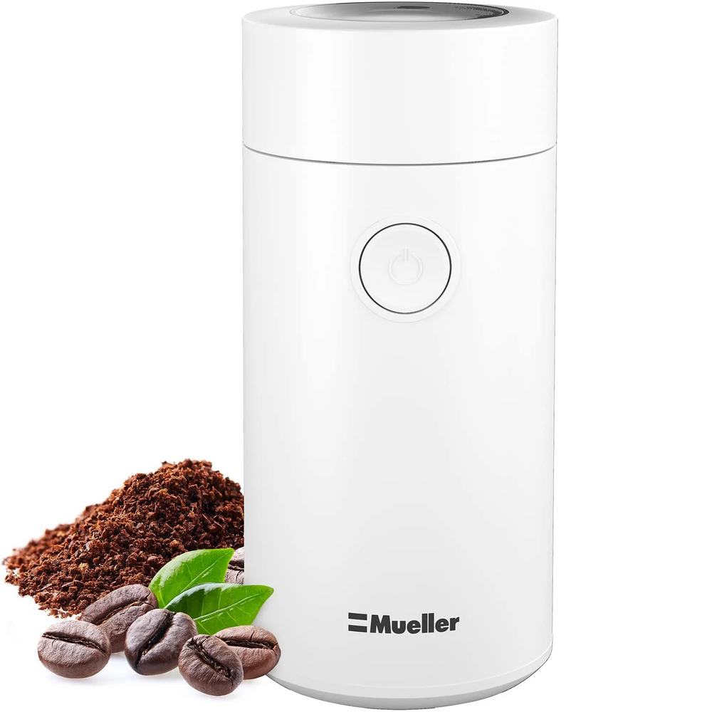 Mueller Living - Best Kitchen Products In The World